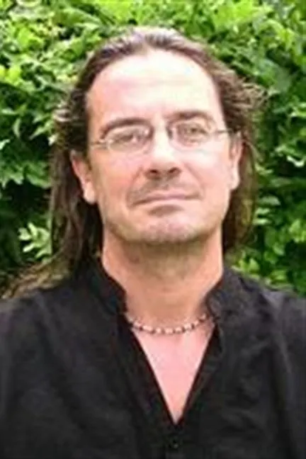 Edwin F. Bryant | Authors | Macmillan