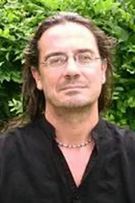 Edwin F. Bryant | Authors | Macmillan