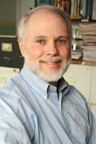 Ralph Keyes | Authors | Macmillan