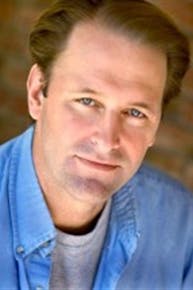 Michael Ruhlman | Authors | Macmillan