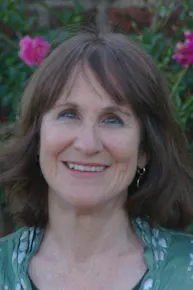 Margaret George | Authors | Macmillan