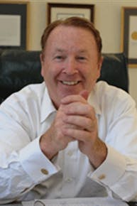 Jeffrey J. Fox | Authors | Macmillan