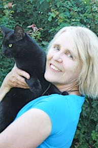 Celia Haddon | Authors | Macmillan