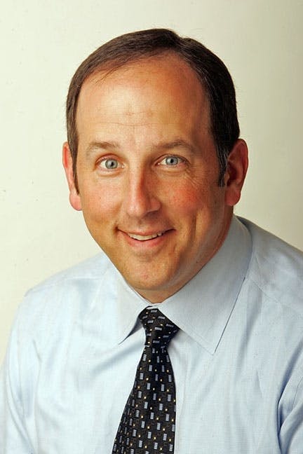 Tony Massarotti | Authors | Macmillan