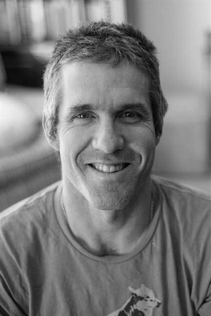 Matt Samet | Authors | Macmillan