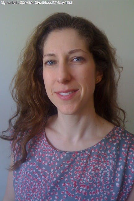 Emily Zaiden | Authors | Macmillan