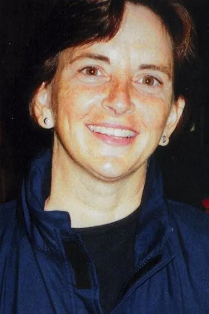 Susan Saint Sing | Authors | Macmillan