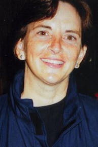 Susan Saint Sing | Authors | Macmillan