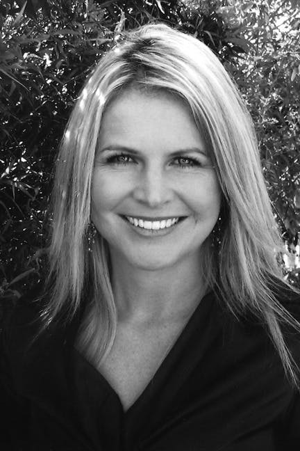 Joanna Challis | Authors | Macmillan