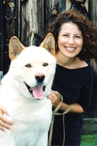 Lesléa Newman | Authors | Macmillan