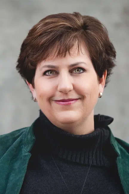 Allison Brennan | Authors | Macmillan