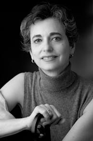 Barbara Slavin | Authors | Macmillan