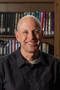 Jim Ottaviani | Authors | Macmillan