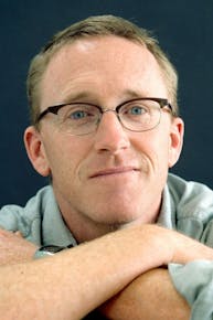 Daniel Duane | Authors | Macmillan