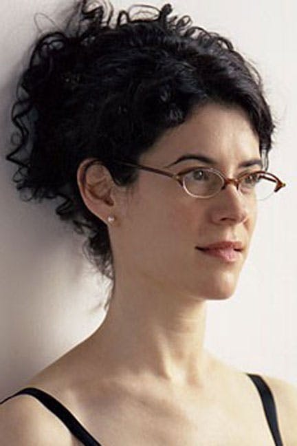 Emily Barton | Authors | Macmillan