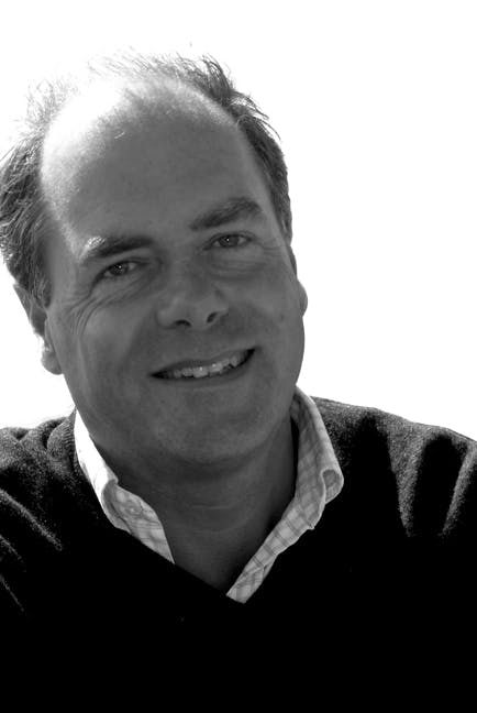 Allan Drummond | Authors | Macmillan