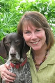 Cynthia DeFelice | Authors | Macmillan