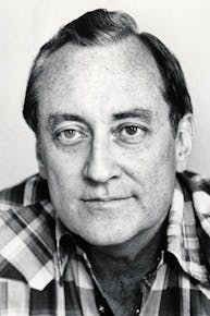 George Selden | Authors | Macmillan