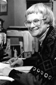 Nancy Garden | Authors | Macmillan