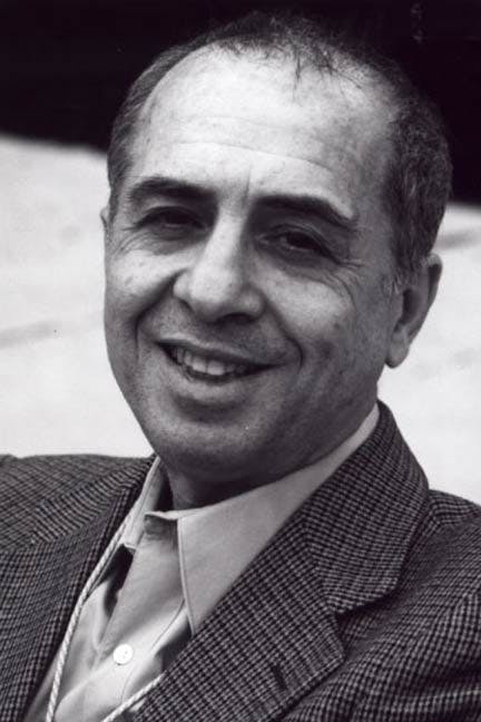 Isaac Millman | Authors | Macmillan