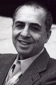 Isaac Millman | Authors | Macmillan