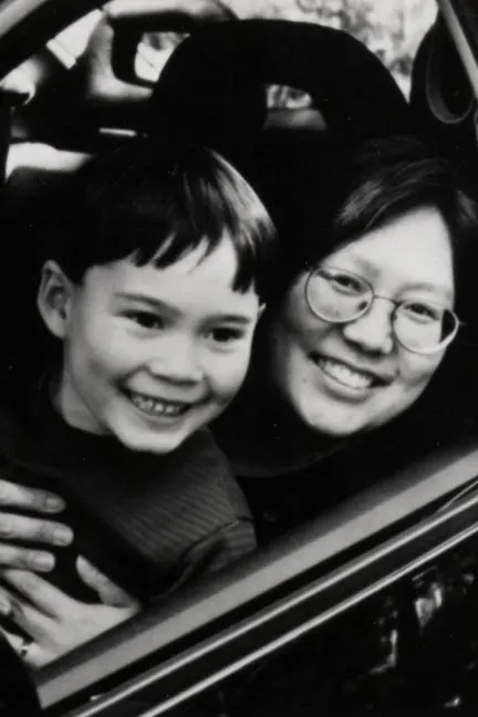 Janet S. Wong | Authors | Macmillan