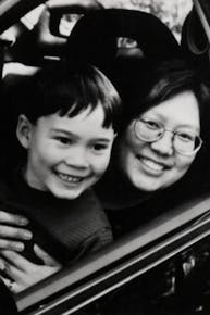 Janet S. Wong | Authors | Macmillan