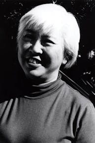 Milly Lee | Authors | Macmillan