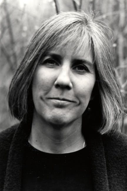 Tracey Pearson's Instagram, Twitter & Facebook on IDCrawl