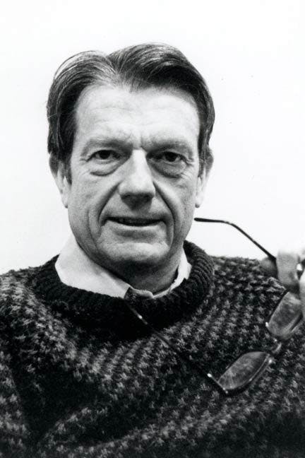 Bruce Clements | Authors | Macmillan