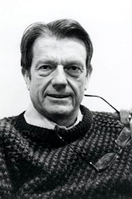 Bruce Clements | Authors | Macmillan