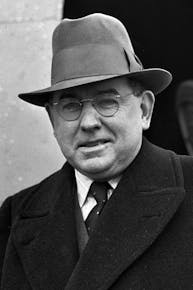 Peter B. Kyne | Authors | Macmillan