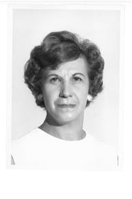 Arlene Mosel | Authors | Macmillan