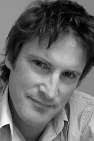 Philip Eade | Authors | Macmillan