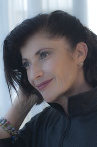 Ronit Matalon | Authors | Macmillan