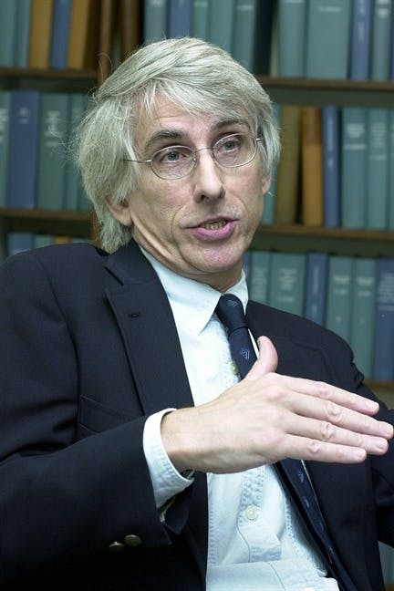 Michael H. Hunt | Authors | Macmillan