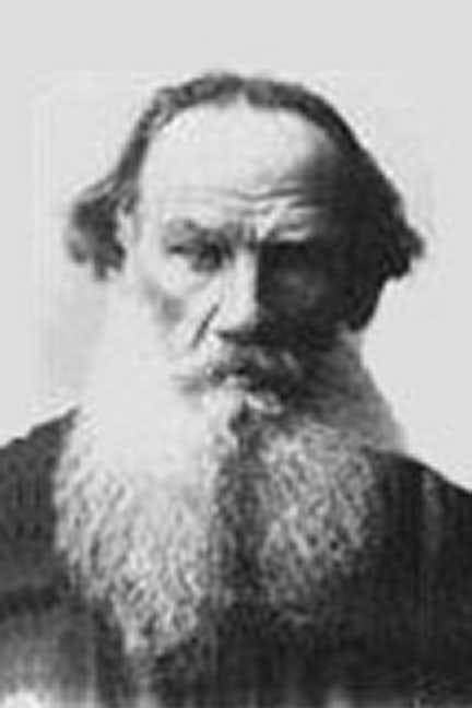 Johann David Wyss | Authors | Macmillan