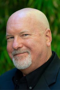 Kevin J. Anderson | Authors | Macmillan