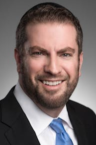 Dr. David J. Lieberman Ph.D. | Authors | Macmillan