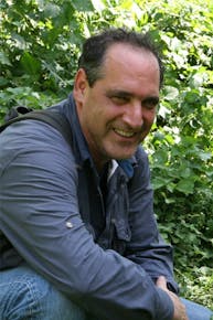 Jon Cohen | Authors | Macmillan