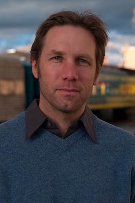 Ryan Heffernan's Instagram, Twitter & Facebook on IDCrawl