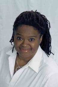 J. D. Mason | Authors | Macmillan