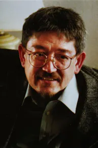 Tamim Ansary | Authors | Macmillan