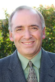 Brian Crosby | Authors | Macmillan