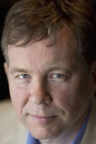 Sean Naylor | Authors | Macmillan