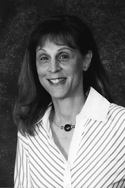 Debra Fields's Instagram, Twitter & Facebook on IDCrawl