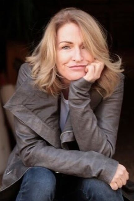 Ann Leary | Authors | Macmillan