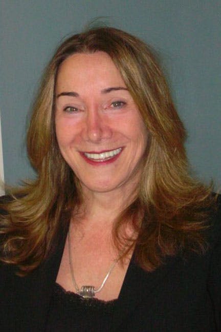 Anna Rowley | Authors | Macmillan