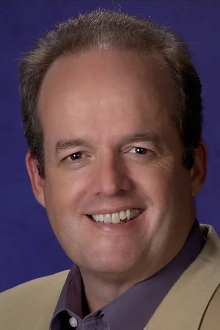 Michael P. Spradlin | Authors | Macmillan