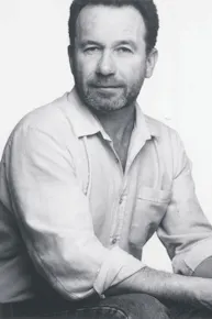 Per Petterson | Authors | Macmillan